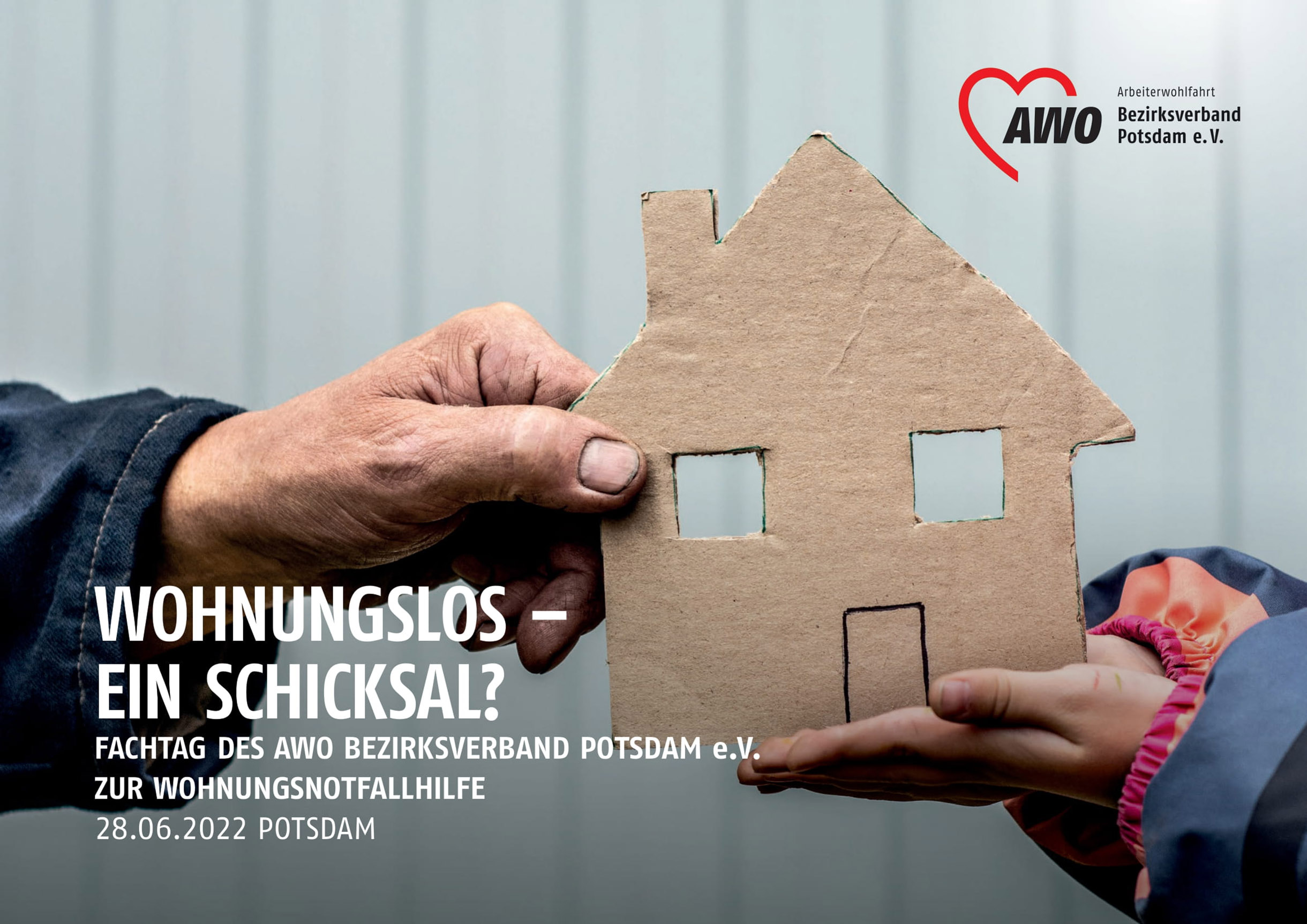 Wunderbar Awo Mobel Spenden Ebenbild